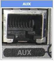 Ciscoルータのインターフェイス | Cisco Packet Tracer 演習 Part1 | 演習で学ぶネットワーク