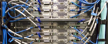 Cisco Packet Tracer 演習 Part6 | 演習で学ぶネットワーク